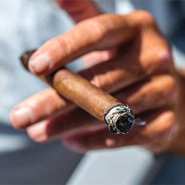 Como Fumar Charutos – Blog Charutos Online